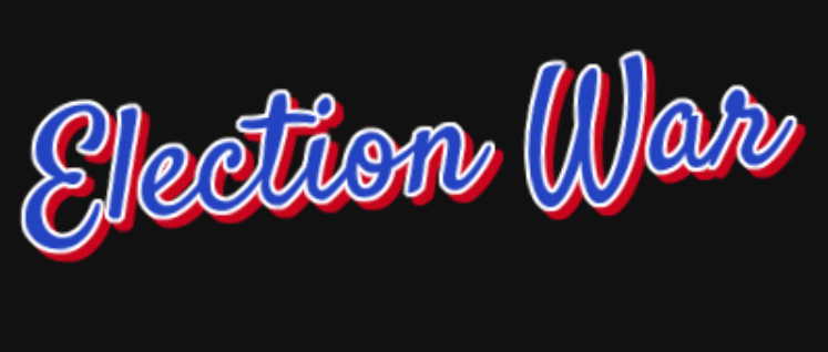 Subjective Reality Studios